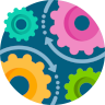 Interactive Modeling of Biological Networks | Immune ID